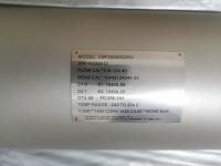 China Micro Motion ELITE CMF200M Coriolis Meter 2 Inch DN50 316L Stainless Steel 6000 psig for sale