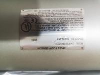 China Micro Motion ELITE CMF200M Coriolis Meter 2 Inch DN50 316L Stainless Steel 6000 psig for sale