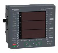 China Schneider Electric EasyLogic PM2130 Power Energy Meter RS485 Class 0.5S 31st Harmonic for sale