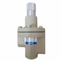 China Koso CL-523H Lock Valve 604588 800kPa Max Pressure for Instrument Air Circuit for sale