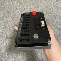China Festo CPV14-GE-DI01-8 Electrical Interface 24V DC 16 Inputs 8 Outputs 165811 for sale