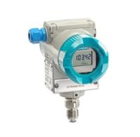 China Siemens SITRANS P320 Pressure Transmitter 7MF0300 16 bar Gauge Pressure HART 4-20mA for sale