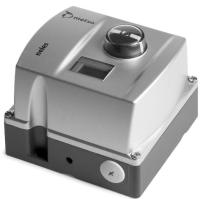 China Original Metso Valve Positioner ND9103HN ND9103HN-K1 Smart Positioner for Control Valves for sale