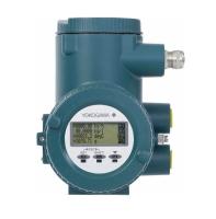 China YOKOGAWA ROTAMASS 3 Series Coriolis Mass Flow and Density Meter -200 to 350°C for sale
