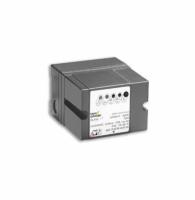 China Kromschroder TC 410-1T Tightness Control 220/240V AC 50/60Hz Leak Detector for Gas Valves for sale