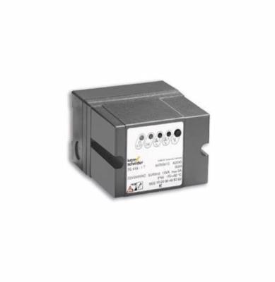 China Kromschroder TC 410-1T Tightness Control 220/240V AC 50/60Hz Leak Detector for Gas Valves for sale