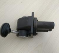 China Bosch Rexroth R431004994 Pilotair Valve 2-HA-1 Directional Control Poppet Valve 1/4