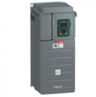 China Schneider ATV630 Variable Speed Drive 30kW 40HP 380-480V IP21 UL Type 1 for sale
