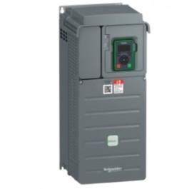 China Schneider ATV630 Variable Speed Drive 30kW 40HP 380-480V IP21 UL Type 1 for sale
