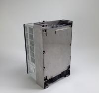 China Allen-Bradley PowerFlex 70 AC Drive 400V 30A 15kW Normal Duty IP20 Panel Mount for sale