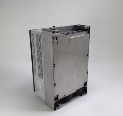 China Allen-Bradley PowerFlex 70 AC Drive 400V 30A 15kW Normal Duty IP20 Panel Mount for sale