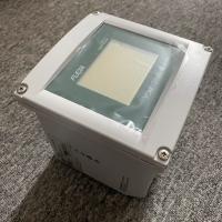 China Original Yokogawa FLXA21 2-Wire Analyzer Dual Sensor Input IP66 Nonincendive for sale