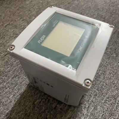 China Original Yokogawa FLXA21 2-Wire Analyzer Dual Sensor Input IP66 Nonincendive for sale