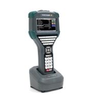 China Yokogawa YHC5150X-01 FieldMate Handheld Communicator 1 GHz CPU 512 MB Flash for sale