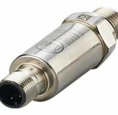 China IFM Pressure Switch PV7001 PV-250-SEG14-UFRVG/US IO-Link 250 bar G1/4 for sale