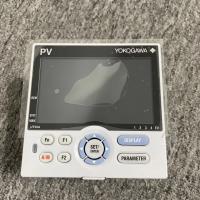 China UT35A Temperature Digital Controller 4 PID Sets 8 DOs Ethernet Communication for sale