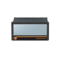 China IFM Multifunction Display DX2023 for Revolution Speed and Time Monitoring 115-230V AC 18-30V DC for sale