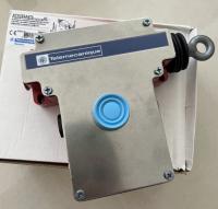 China Schneider TELEMECANIQUE Pull Rope Switch Schneider Y2CE1A270 Y2CE2A270 for sale