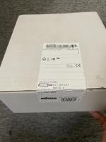 China WAGO 787-734 787-885 Switched-mode Power Supply 24 VDC 23 A Output Voltage In Stock for sale