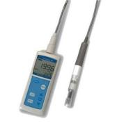 China Yokogawa SC72 Personal Handheld Conductivity Meter SC72SN-11-AA IP67 0-2000 mS/cm for sale