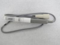 China Yokogawa SC72 Personal Conductivity Meter SC72SN-21-AA 0 to 80°C Process Temperature for sale