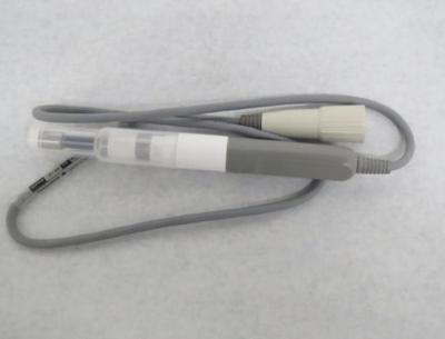 China Yokogawa SC72 Personal Conductivity Meter SC72SN-21-AA 0 to 80°C Process Temperature for sale