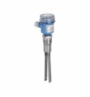 China E+H FTM50-AGJ2K4A72AA Endress+Hauser Soliphant M Universal Point Level Switch for sale