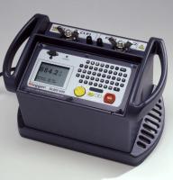 China Megger DLRO600 600A Digital Low Resistance Ohmmeter 0.1 µΩ Resolution 15 kg for sale