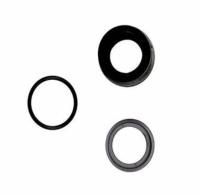 China GRUNDFOS Pump Shaft Seal Replacement Part 96488303 - EPDM Material, 0.09 kg Weight for NB NK TP Series for sale