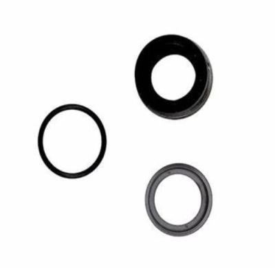 China GRUNDFOS Pump Shaft Seal Replacement Part 96488303 - EPDM Material, 0.09 kg Weight for NB NK TP Series for sale