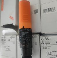 China IFM KI0024 Capacitive Sensor KIE2015-FBOA/NI 2-Wire AC/DC Normally Open Closed for sale