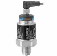 China Endress+Hauser Liquiphant FTL31 Point Level Switch 100°C 5m Cable M12 Plug for sale