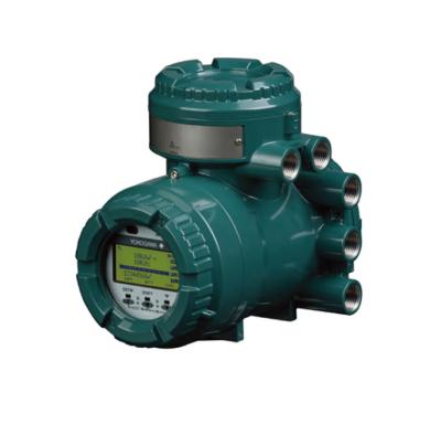 China Yokogawa Magnetic Flowmeter AXG200 DN200mm High Accuracy Industrial Flow Meter for sale