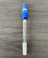 China Endress Hauser E+H Analog PH Sensor Orbisint CPS11 CPS11-2BA2ESA CPS11D-7AS2G for sale