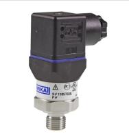 China Industrial Pressure Transmitter A-10 for Gases and Liquids 0.25% Accuracy 4-20mA Output OEM ODM for sale