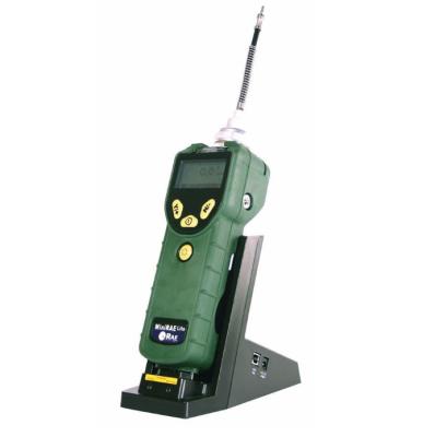 China RAE MiniRAE Lite Plus Handheld VOC Monitor PGM-7300 PGM-7320 PGM-7340 PGM-7350 0-5000 ppm for sale