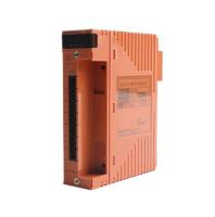 China Yokogawa ProSafe-RS SAI143-H63/PRP Analog Input Module 16-Channel In Stock for sale
