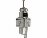 China Norgren B52G Stainless Steel Filter Regulator 1/4 NPT 450 psi 31 bar Manual Drain for sale
