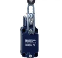 China Schmersal TV10S 335-11Z-M20 Safety Hinge Switch 1NO 1NC 260g for sale