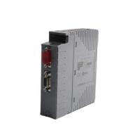 China Yokogawa PROFIBUS-DP Communication Module ALP111-S00 In Stock for sale