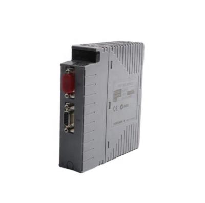 China Yokogawa PROFIBUS-DP Communication Module ALP111-S00 In Stock for sale