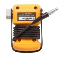 China Fluke 750P Series Pressure Module 750PD27 0.01% Accuracy 690 Bar for sale