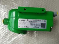China Foxboro SRD998 Smart Valve Positioner HART Advanced Diagnostic 4-20mA 1.4-10 bar for sale
