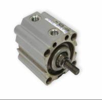 China CAMOZZI QP2A040A015 Compact Cylinder for sale