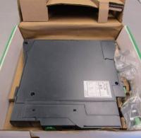 China Schneider Altivar Machine ATV320 Variable Speed Drive 0.75kW 380-500V 3 Phase Book for sale