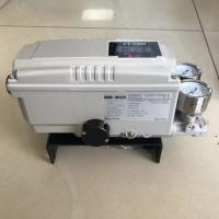 China Rotork YTC YT-3300 Smart Valve Positioner 4-20mA Input IP66 Accurate Control for sale