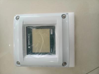 China Yokogawa FLXA202 Dual Channel 2-Wire Analyzer pH ORP Conductivity DO 4-20mA for sale