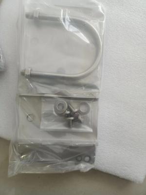 China Yokogawa FLXA202 2-Wire Dual Channel Transmitter Analyzer 4-20mA HART IP66 for sale