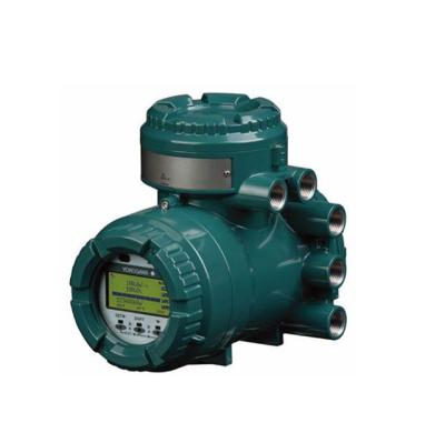 China Yokogawa ADMAG AXR Two-Wire Magnetic Flow Meter 0.1 to 10 m/s SIL2 Certified for sale