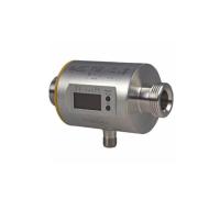 China IFM Magnetic-inductive Flow Meter SM7004 SMR34GGX50KG/US100 G 3/4 50 l/min 16 bar for sale